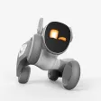 Купить Робот-питомец KEYi Loona Smart по выгодной цене в Алматы и ...