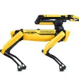 Купить Манипулятор Boston Dynamics Spot Arm по выгодной цене в Алматы и ...